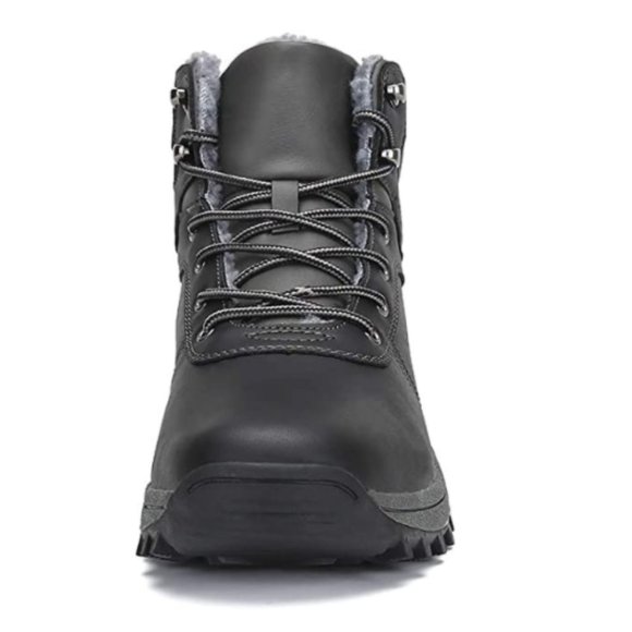 Shoes | Nwt Mens Explorer Waterproof Hiking Boots | Poshmark